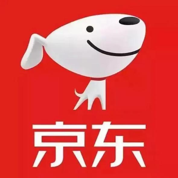 京东视频app无限看版免费最新版特色截图