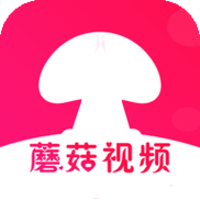 蘑菇视频app无弹窗免费观看版