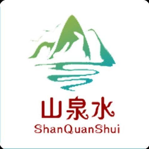 山泉水视频图标