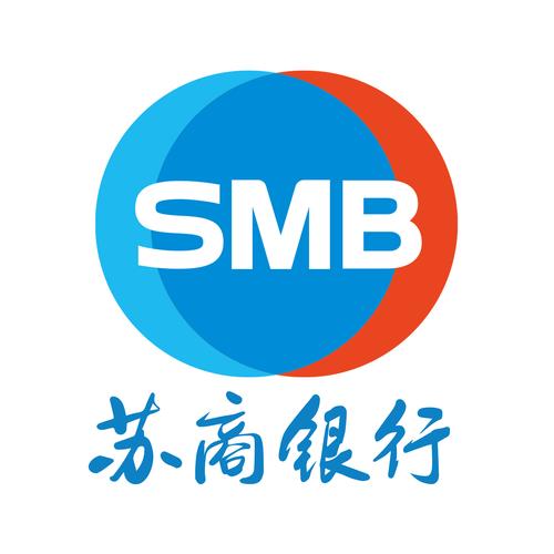 苏州银行小苏空间app截图