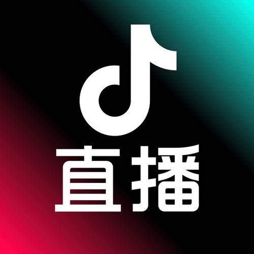 抖音直播金属v8
