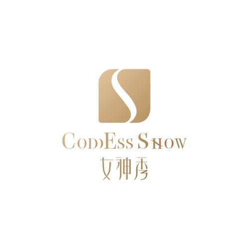 秀颜值美女集锦