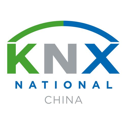 www.knjc.cfd.co图标