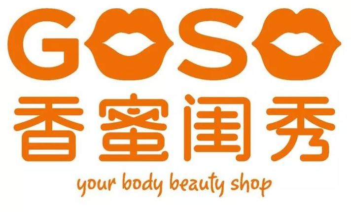 香蜜交友