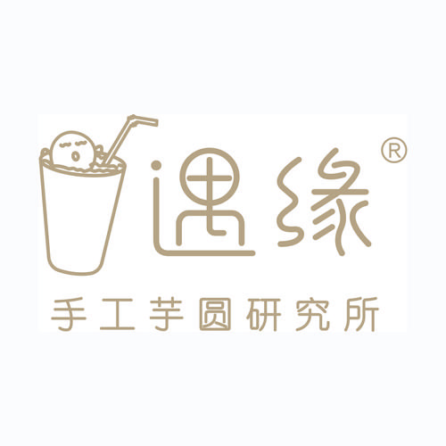 yuanqilt 遇见- 缘起聊天图标