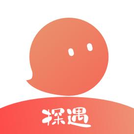 探遇漂流瓶怎样才能免费聊图标