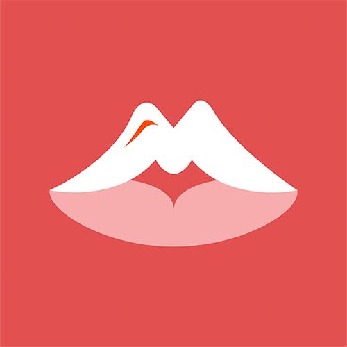 米觅交友app官方截图