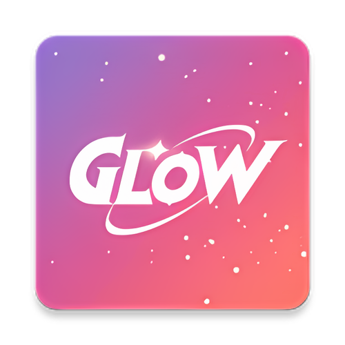 glow原版
