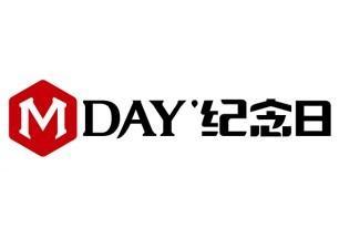 纪恋日品牌官网