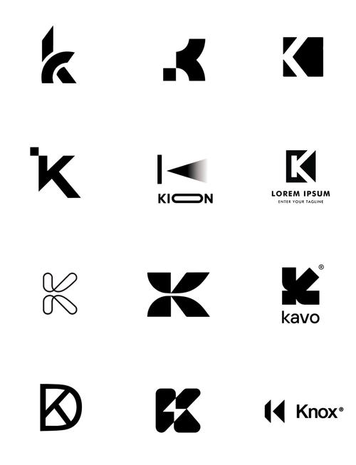 k.k影视官方网站截图