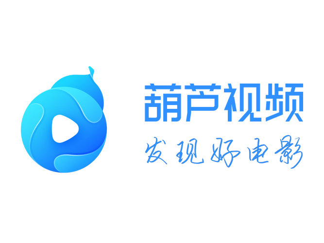 葫芦影视最新版免费播放图标