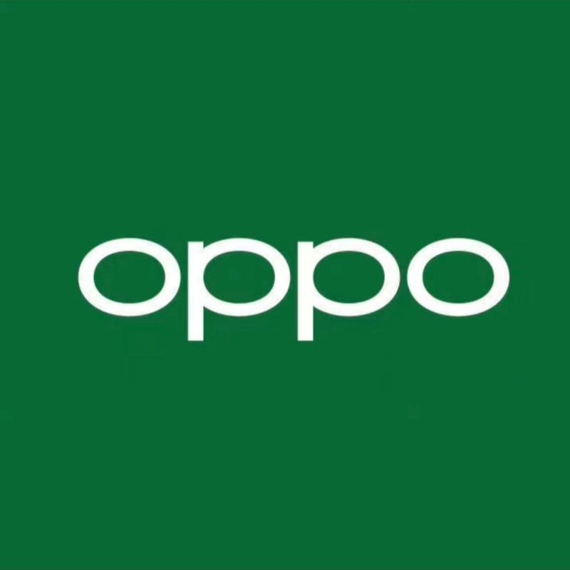 ovop手机最新款