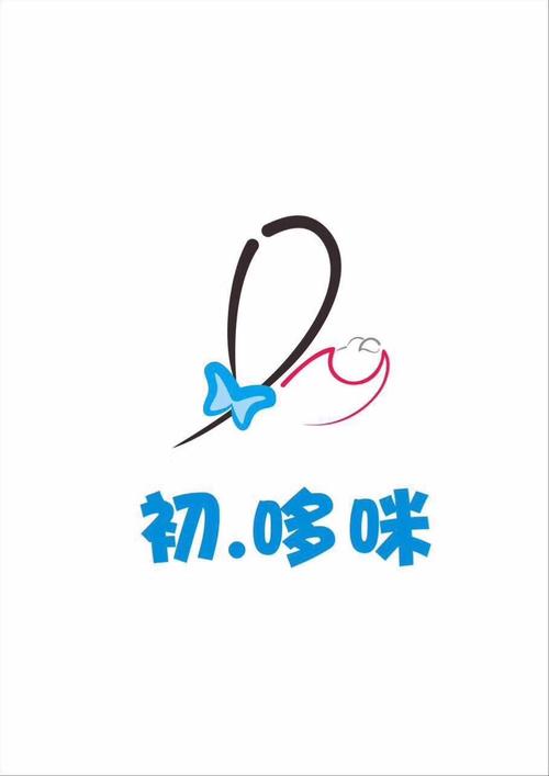 哆咪动漫app截图