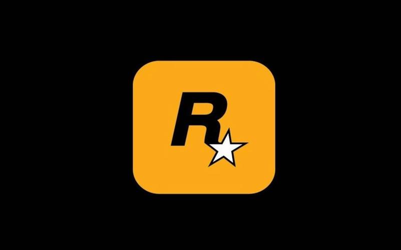 r星幸福宅女养成方法截图