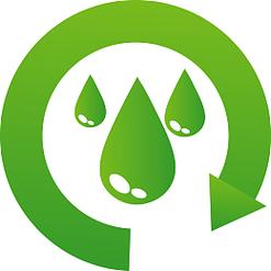 春雨APP图标