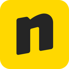NicegramAPP免费图标
