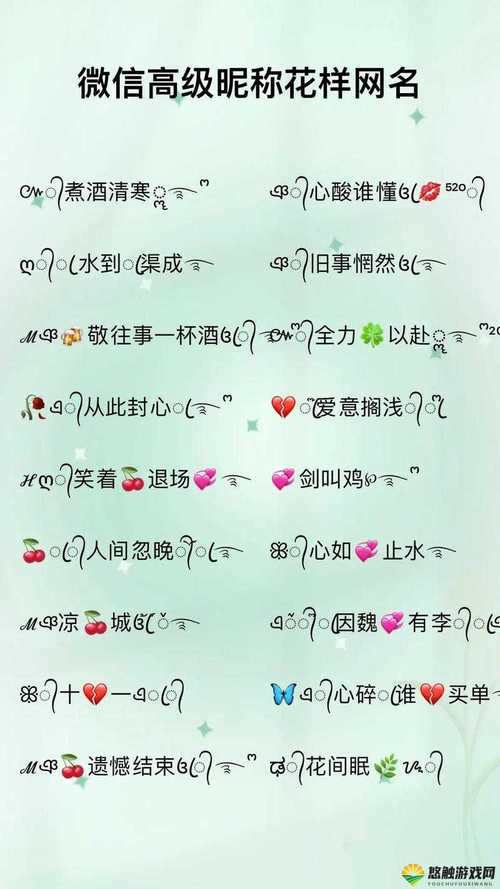 yw193.com最新地域网名是什么图标