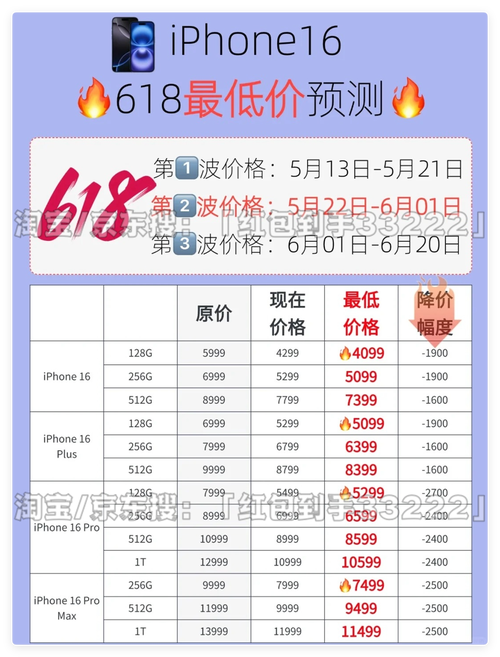 khsp59cc