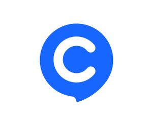 cc聊天软件安装截图