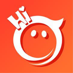 桃心app官网最新版本更新内容图标