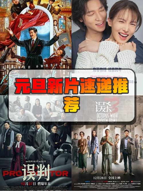 探探2025最新版