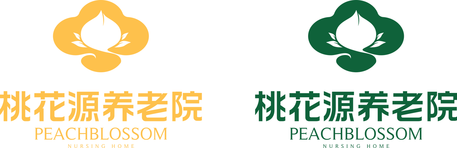 桃花源(原:小黄人)最新版图标