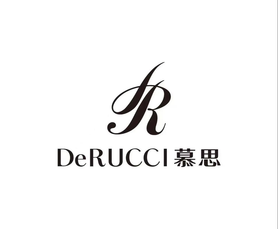 思慕字母圈软件图标