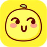 黄逗短视频app图标