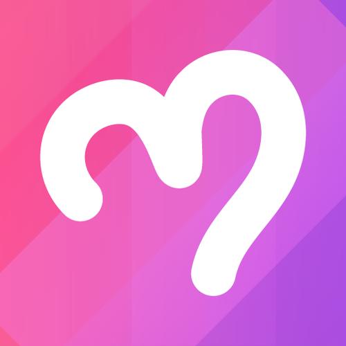 baby直播最新版官方图标