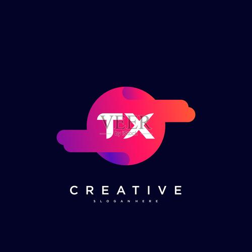 txvolg官网破解版免费截图