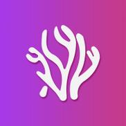 珊瑚软件官方正版图标