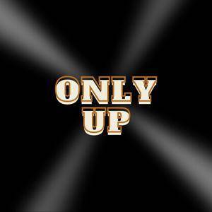 onlyup手机版图标