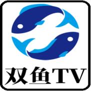 761tv双鱼直播官方图标