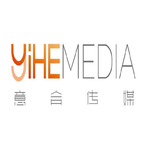 意合