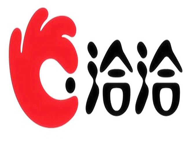 玩洽国外版图标