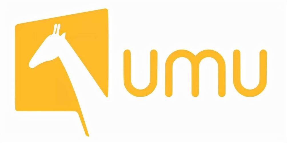 UMate截图