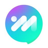 尤美社app安装最新版本图标