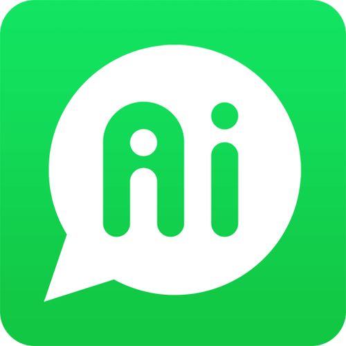 sweettalkAPP