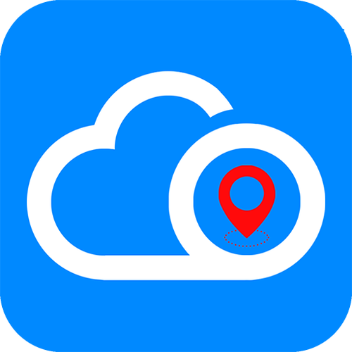 云比邻GPS停运了吗截图