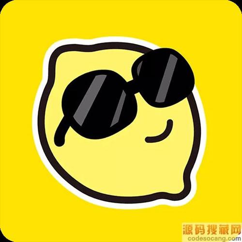 假装情侣处cp截图