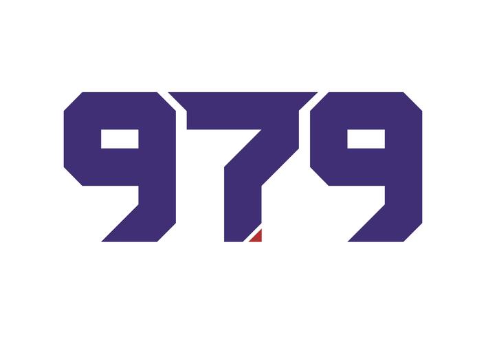 超频97视频图标