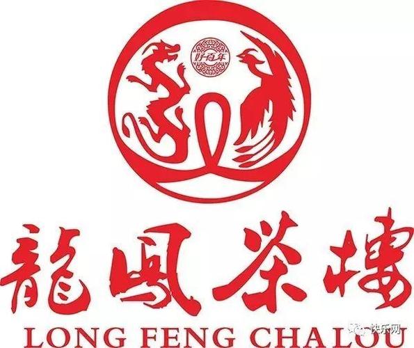 51龙凤茶楼论坛图标
