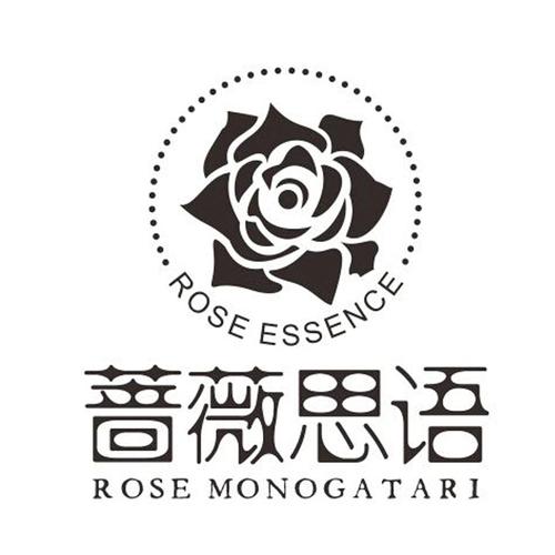 思语官网截图