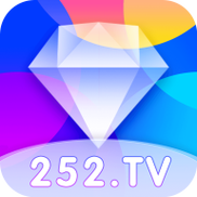 25tv直播平台登录入口