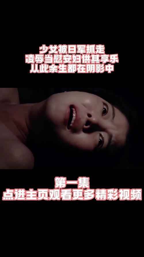 少女国产免费观看高清电视剧大全