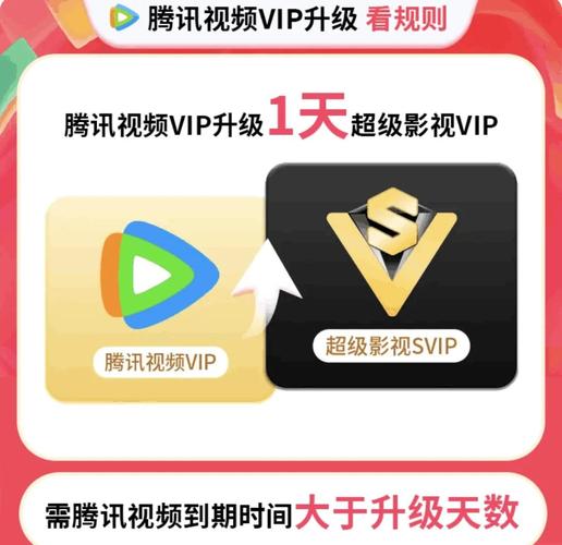 kxhs.17vip怎么打截图