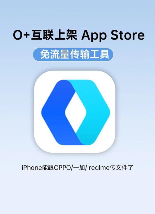 oo并安装到手机截图