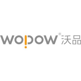 沃盼截图