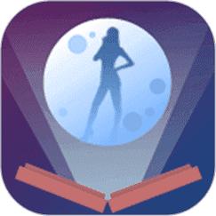月光宝盒app改名成什么了
