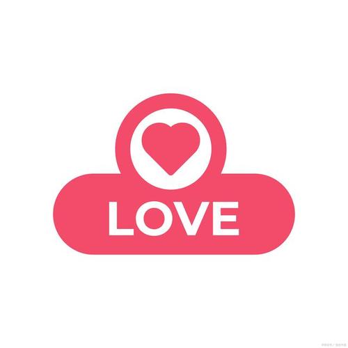 一伴婚恋免费版截图